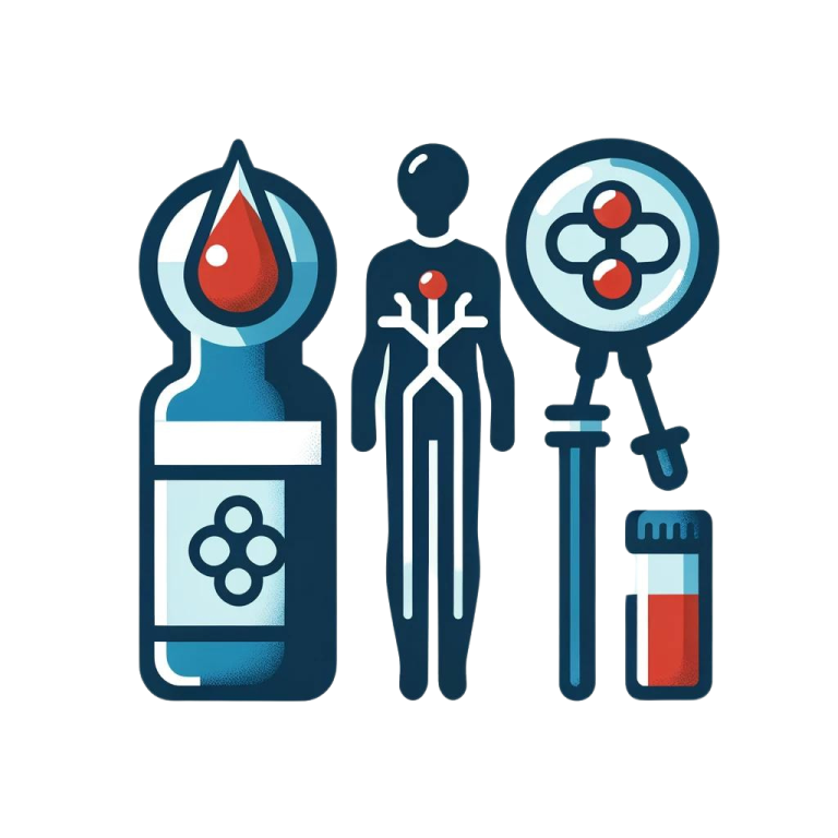 Amino Acids Analysis, Plasma | Genova – True Health Labs