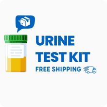 Mycotoxins Urine Test | Order Online | TrueHealthLabs.com